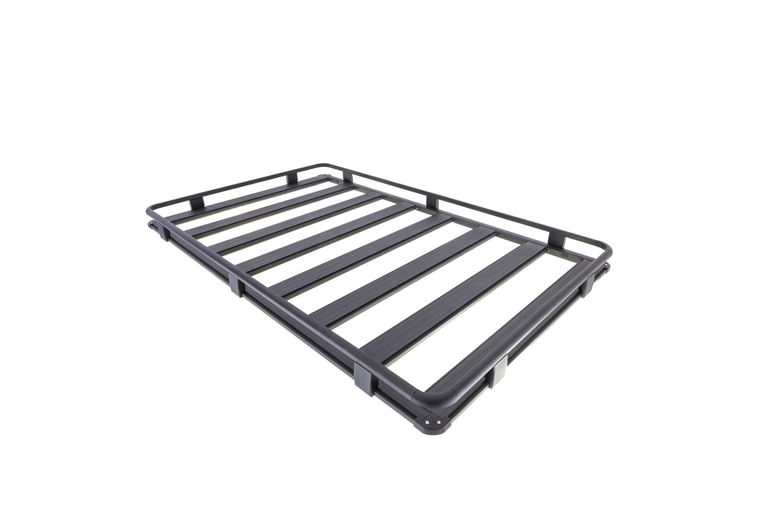 ARB BASE RACK CORNICE COMPLETA 11255x1285 PER PORTAPACCHI 2-1770070