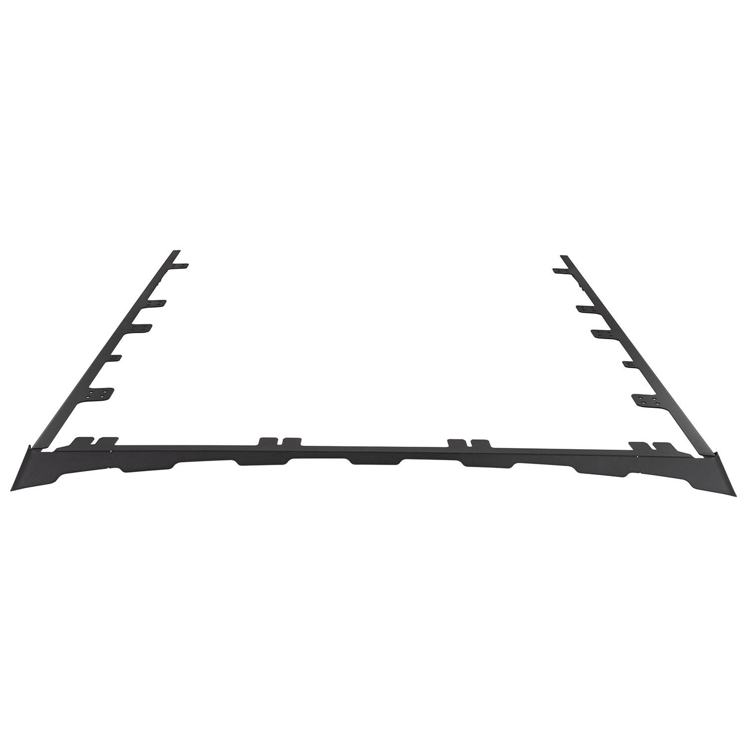 ARB BASE RACK KIT MONTAGGIO PORTAPACCHI PER VW TRANSPORTER T5/T6 LWB ...