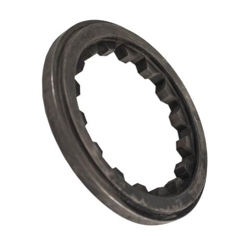 ARB CLUTCH GEAR TIPO H3
