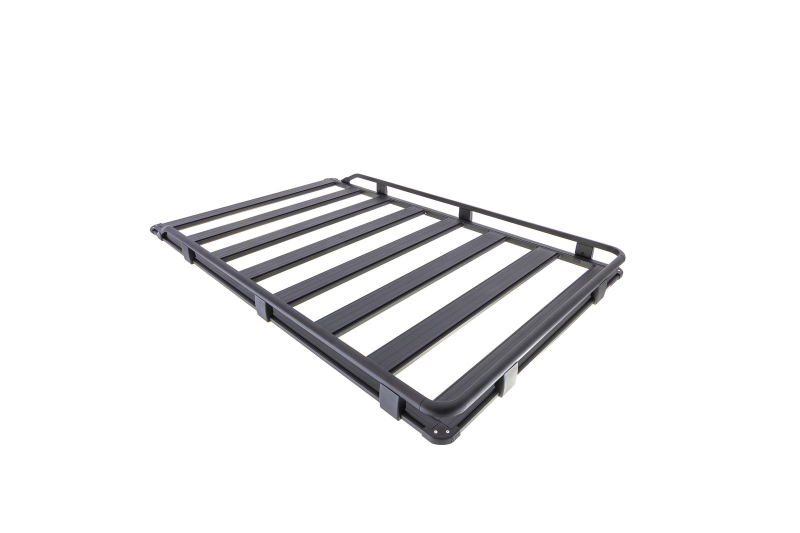 ARB BASE RACK CORNICE A 3/4 1255x1445PER PORTAPACCHI 2-1770050