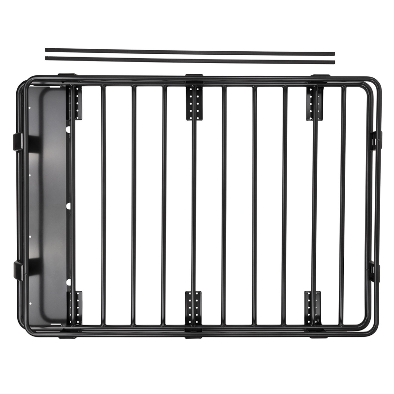 ARB PORTAPACCHI MODELLO DELUXE 1850X1250MM