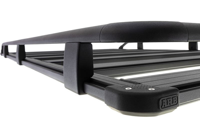 ARB BASE RACK CORNICE A 3/4 PER PORTAPACCHI 2-1770010