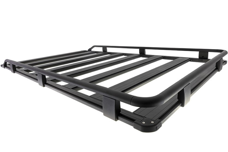 ARB BASE RACK CORNICE A 3/4 PER PORTAPACCHI 2-1770010
