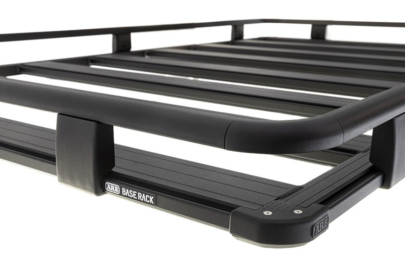 ARB BASE RACK CORNICE COMPLETA 1545 X 1285 PER PORTAPACCHI 2-1770020