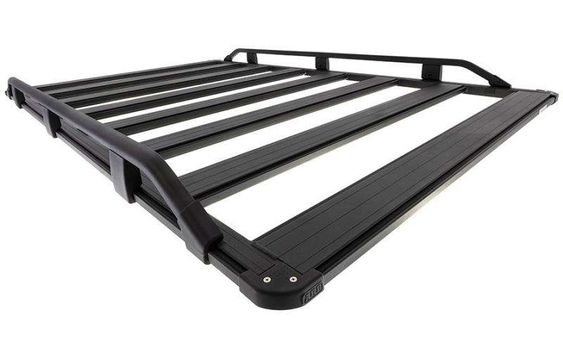ARB BASE RACK CORNICE LATERALE PER PORTAPACCHI 2-1770040