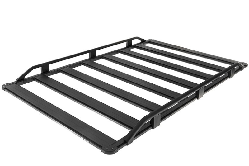 ARB BASE RACK CORNICE LATERALE PER PORTAPACCHI 2-1770040