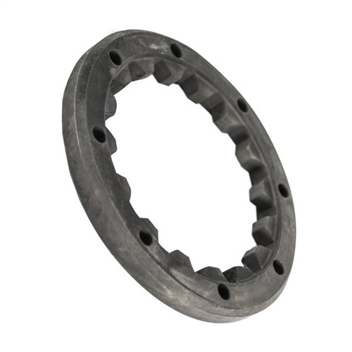 ARB CLUTCH GEAR TIPO H3